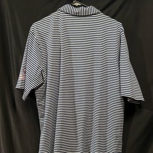 B Draddy | Shirts | B Draddy Golf Polo Shirt Nwt | Poshmark